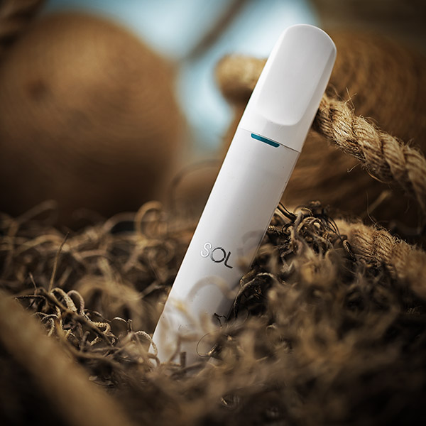 About Us – SOL : HHC, D8, D9, D10 + CBD + Gummies + Disposables ...